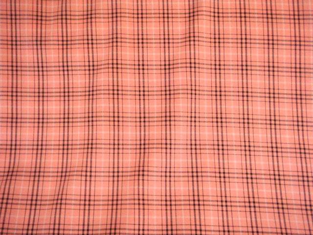 17 Checkered Patterns in Style for 2025