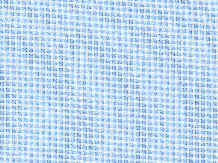 17 Checkered Patterns in Style for 2025