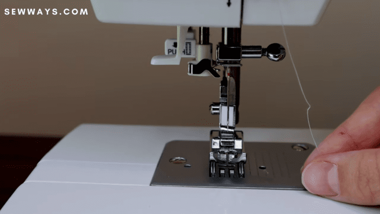 Singer Tradition 2277 Review - Should You Buy in 2024?