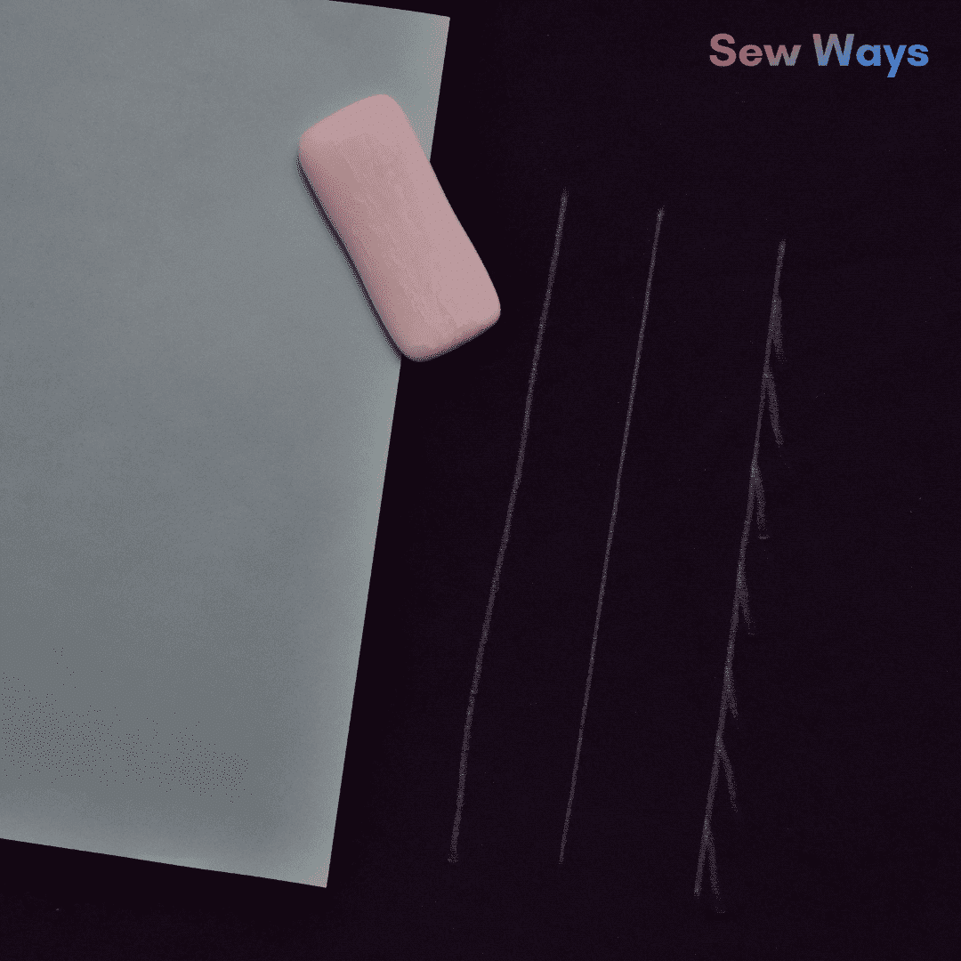 10 Marking Tools In Sewing You Should Know