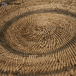 20 Different Types of Weave Patterns [Complete Guide]