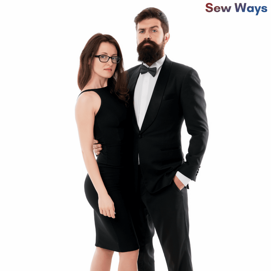 A Comprehensive Guide To Understand Dress Codes