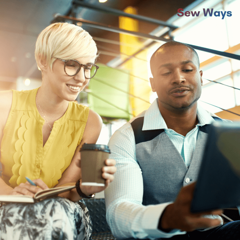 A Comprehensive Guide To Understand Dress Codes