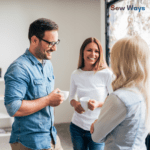 A Comprehensive Guide To Understand Dress Codes