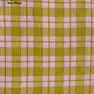 20 Different Types of Weave Patterns [Complete Guide]