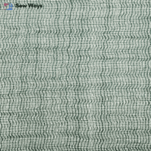 20 Different Types of Weave Patterns [Complete Guide]