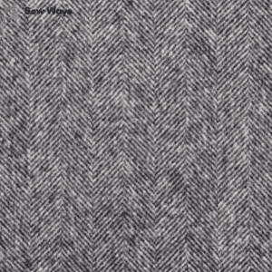 20 Different Types of Weave Patterns [Complete Guide]