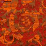 20 Different Types of Weave Patterns [Complete Guide]