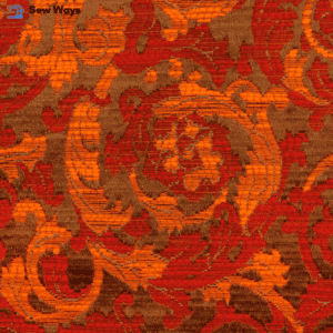 20 Different Types of Weave Patterns [Complete Guide]