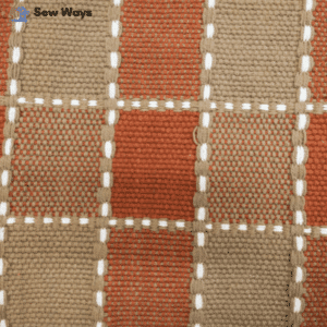 20 Different Types of Weave Patterns [Complete Guide]