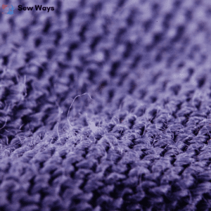 20 Different Types of Weave Patterns [Complete Guide]