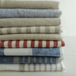 20 Different Types of Weave Patterns [Complete Guide]