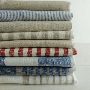 20 Different Types of Weave Patterns [Complete Guide]