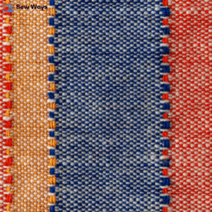 20 Different Types of Weave Patterns [Complete Guide]