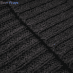20 Different Types of Weave Patterns [Complete Guide]