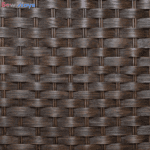 20 Different Types of Weave Patterns [Complete Guide]