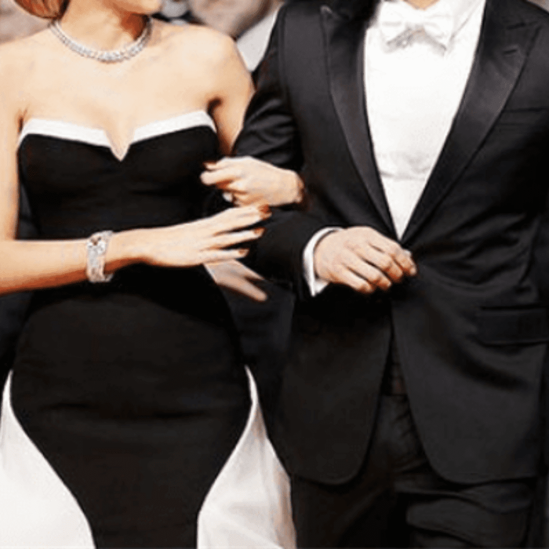 A Comprehensive Guide To Understand Dress Codes