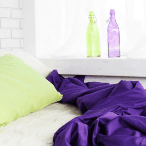 What is Satin Fabric - All You Need To Know