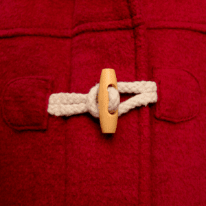 12 Different Types of Buttons by Shape & Material