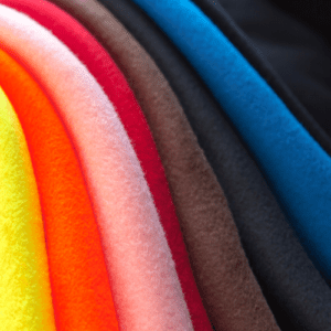 What Is Fleece - All You Need To Know