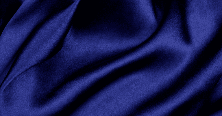 What is Satin Fabric - All You Need To Know